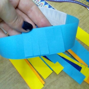 Tribal Themed Birthday Teepee Pinata Native American Kids Party ...