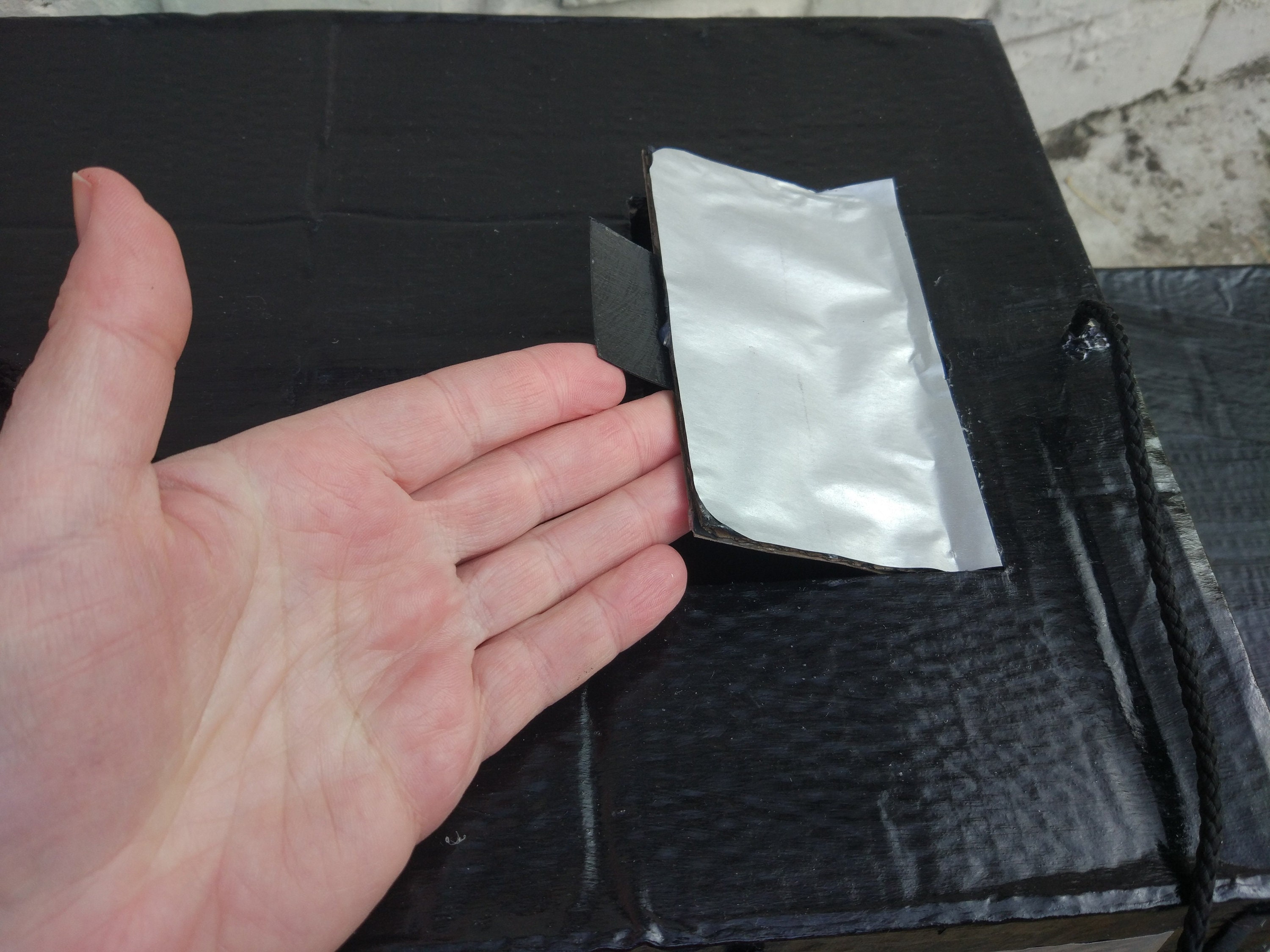 Black Car Pinata for Boys Birthday Auto Party Pinata - Etsy