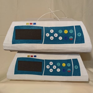 UniquePinataBoutique - Etsy