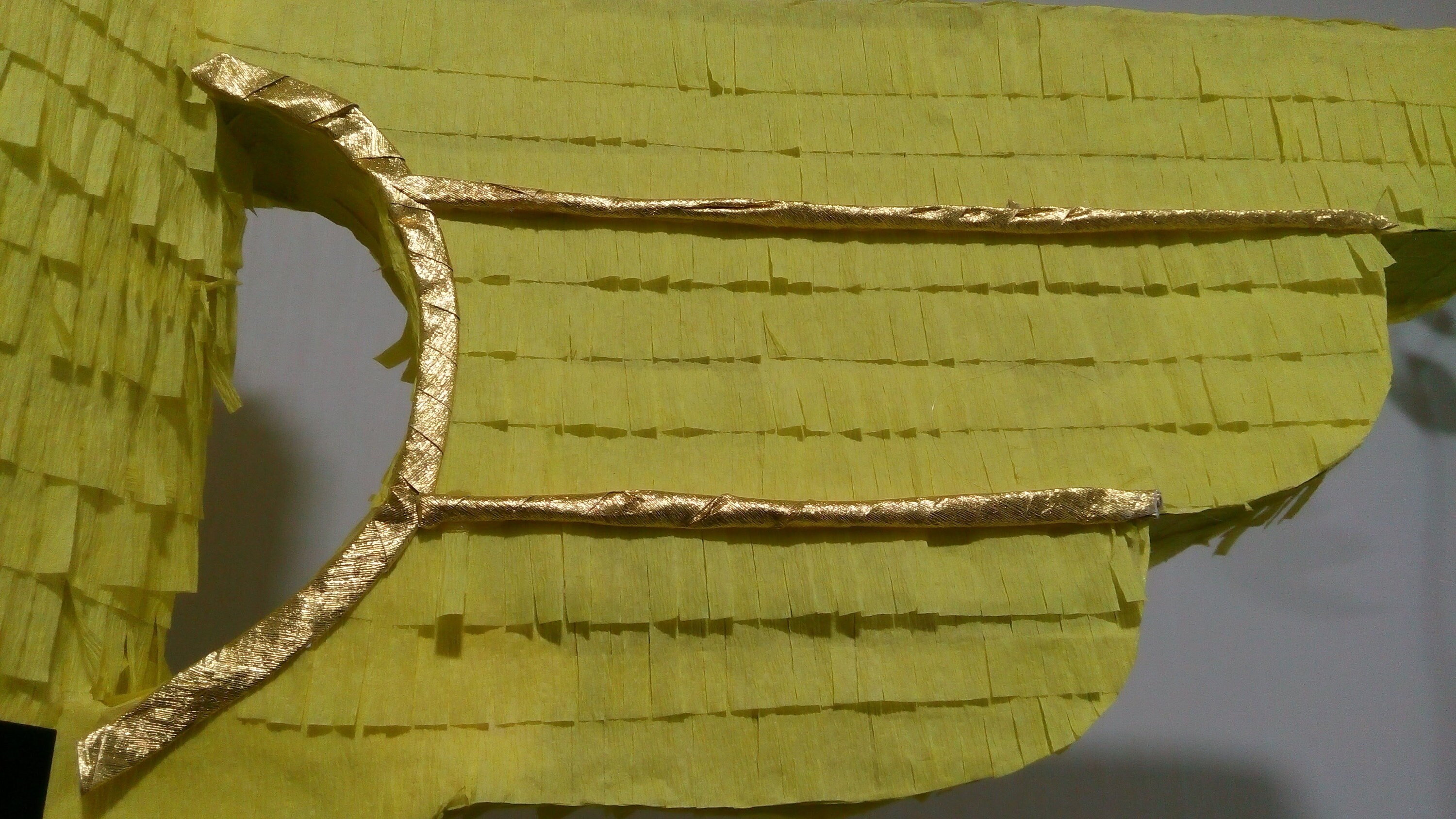 Winner Golden Cup Pinata Cars Golden Trophy Pinata for Boys - Etsy