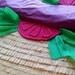 Hot Dog Pinata: Custom BBQ Party Decoration - Etsy