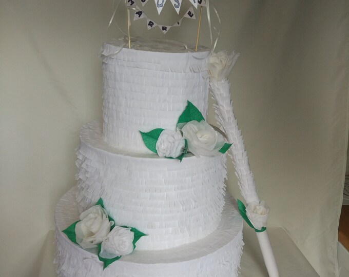 UniquePinataBoutique | Etsy