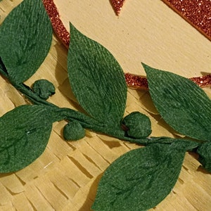 Champion Pinata for Boys Birthday, Sports Winner Cup Pinata, Soccer ...