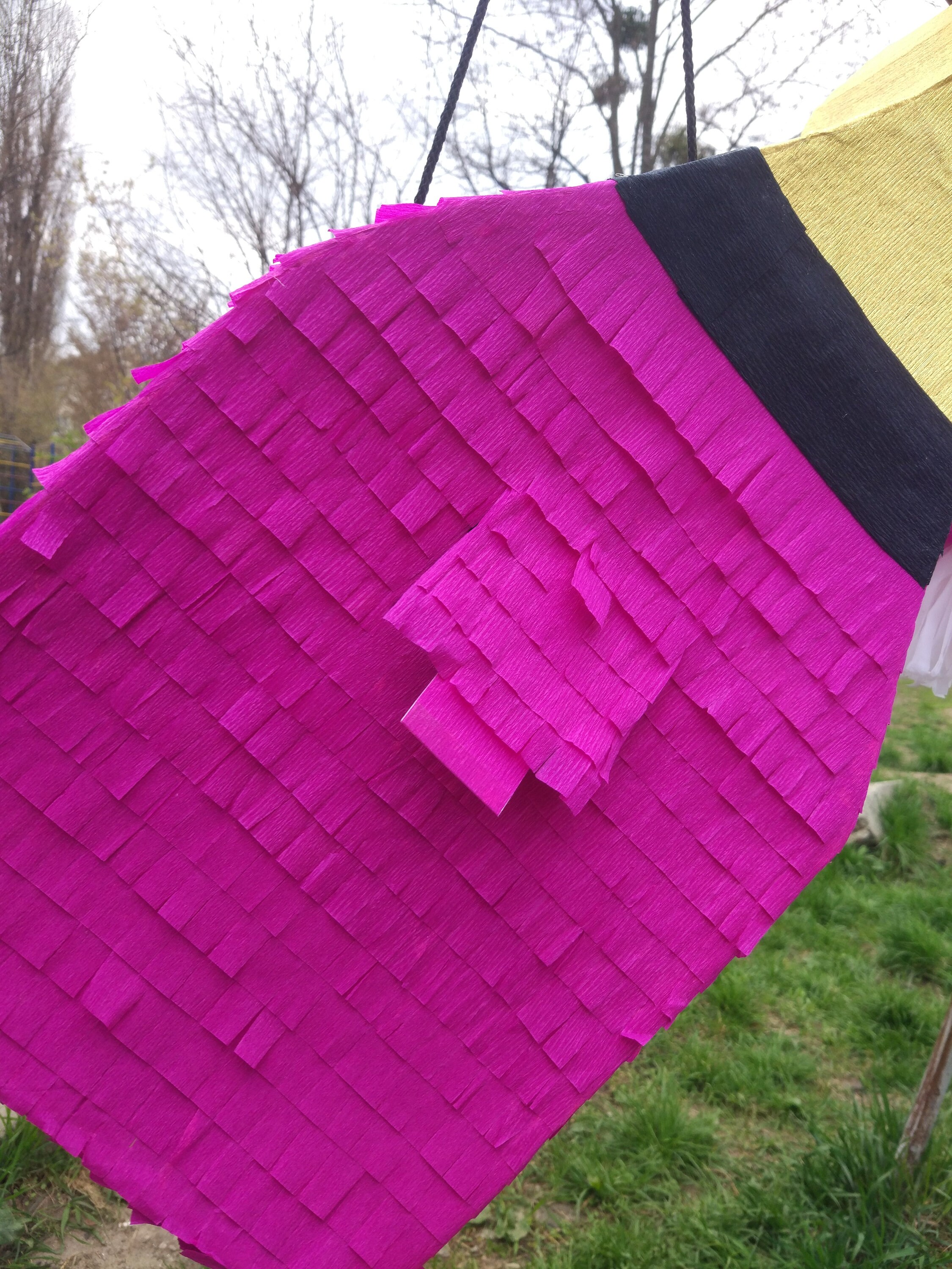 Champaigne Pinata Bottle Booz Alcohol Pinata Adult Pinata - Etsy