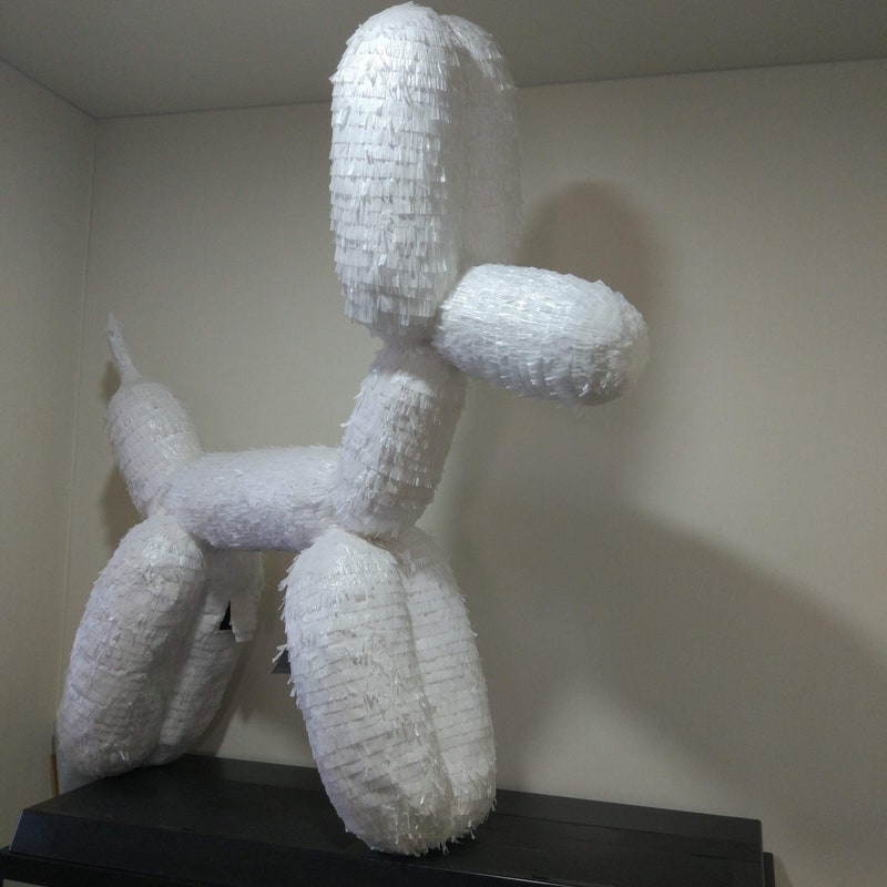 Dog Pinata - Etsy
