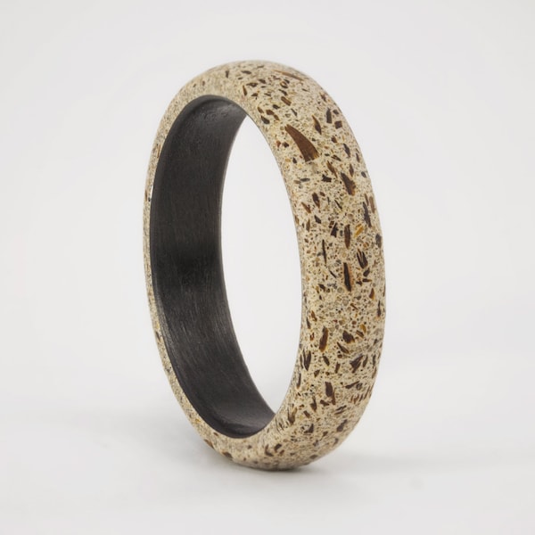 Concrete Tree Ring - Etsy