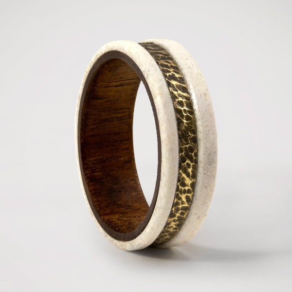 Etched Marble - Etsy