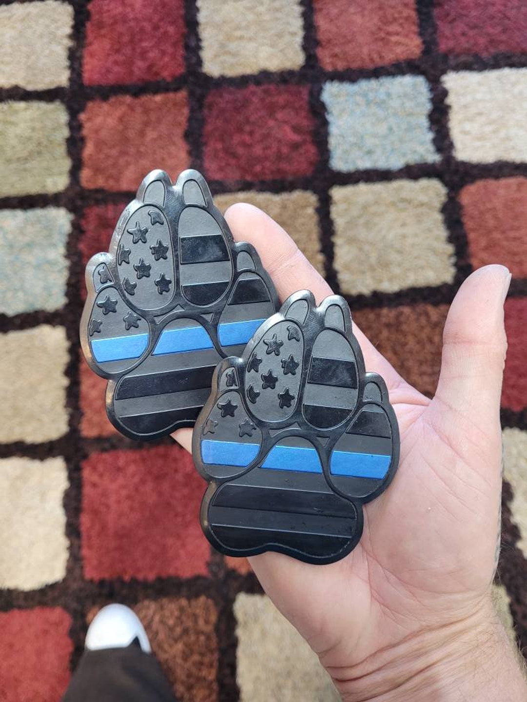 This item is unavailable - Etsy