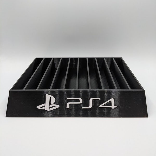 Playstation4 Controller Case - Etsy