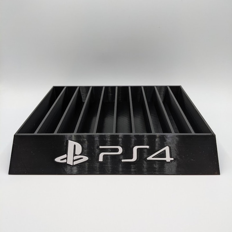 Playstation 4 - Etsy