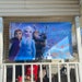 Frozen 2 Party Banner - Etsy