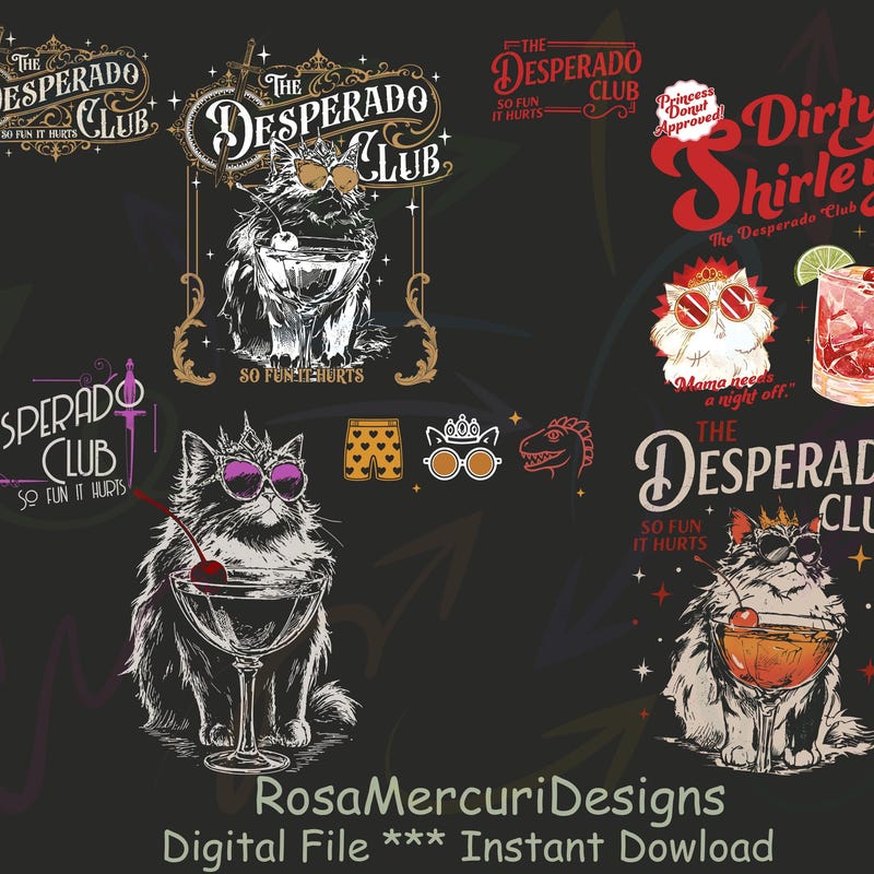 Princess Donut Dungeon Png - Etsy UK