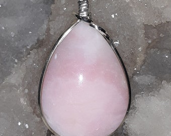 Ice Cream Opal | Etsy