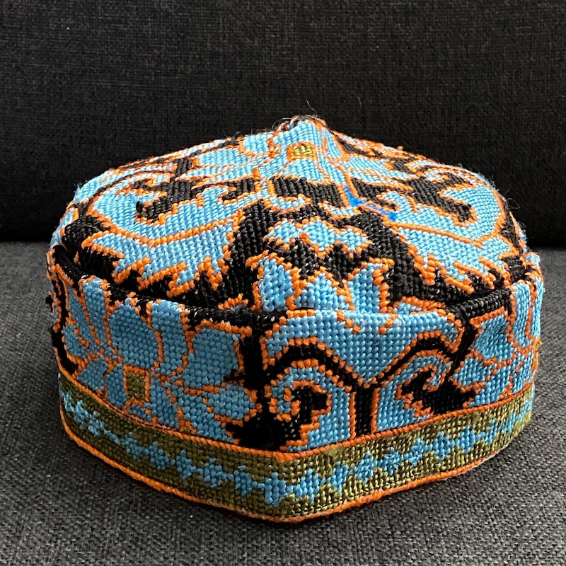Yamakas for Men - Etsy