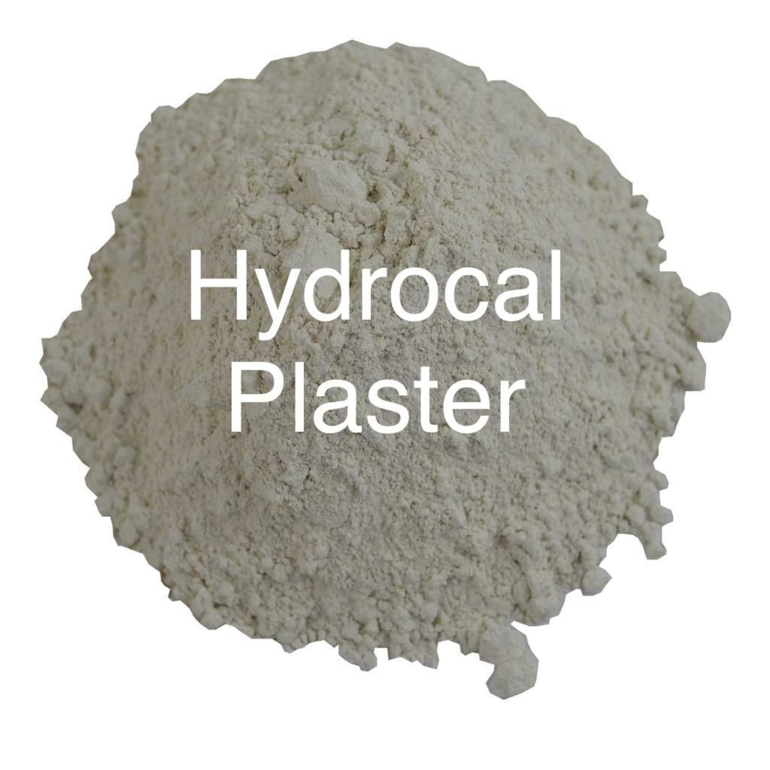 Hydrocal Plaster for Scenery Dioramas and Casting - Etsy