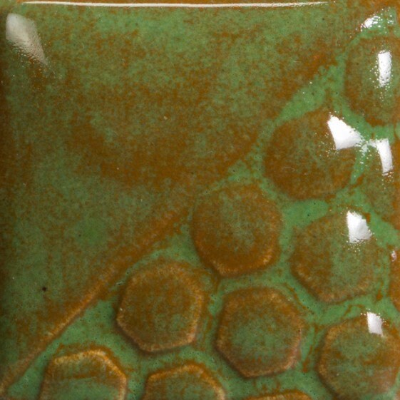 Mayco Elements Glazes - Etsy