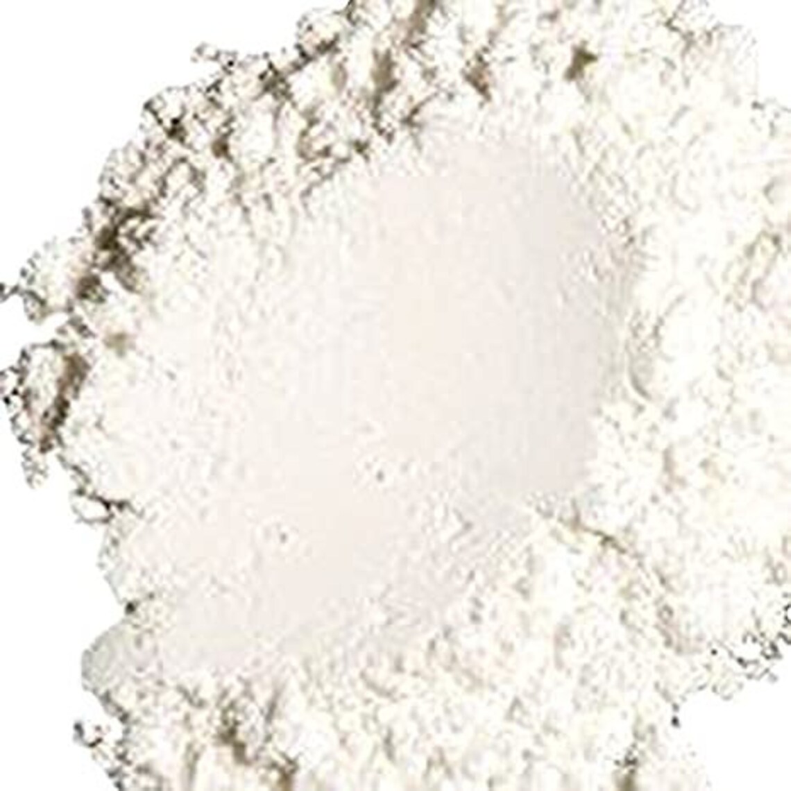 USG No. 1 Pottery Plaster - Etsy