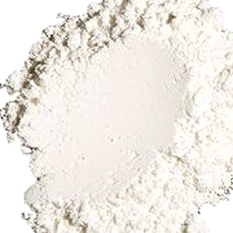 USG No. 1 Pottery Plaster - Etsy