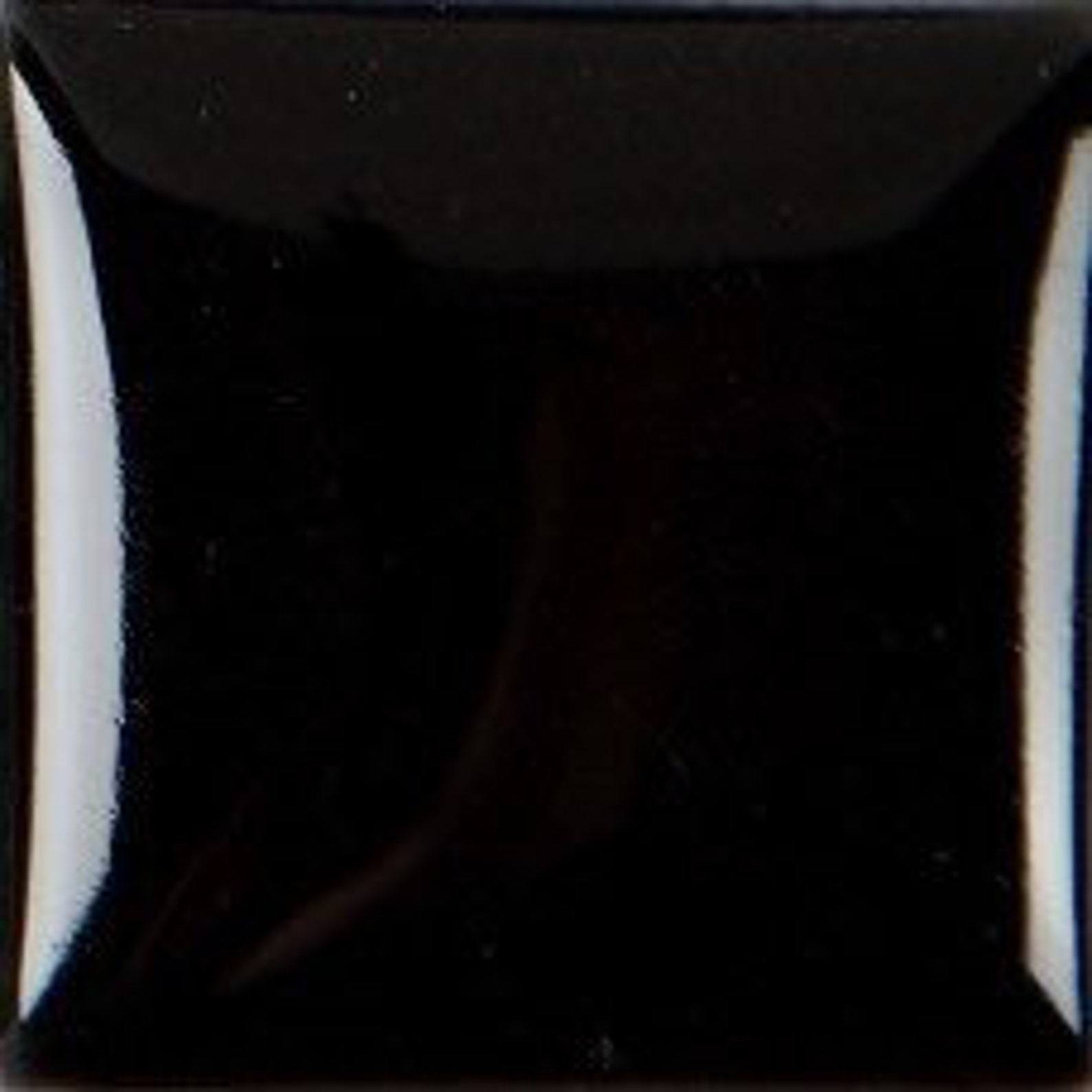 Duncan Envision Glazes Low Fire Cone 05-06 - Etsy