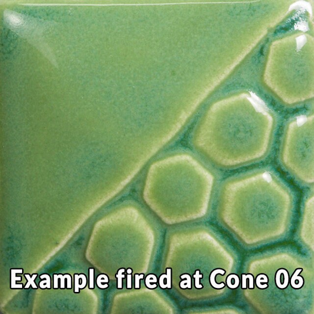 Mayco Elements Glazes - Etsy