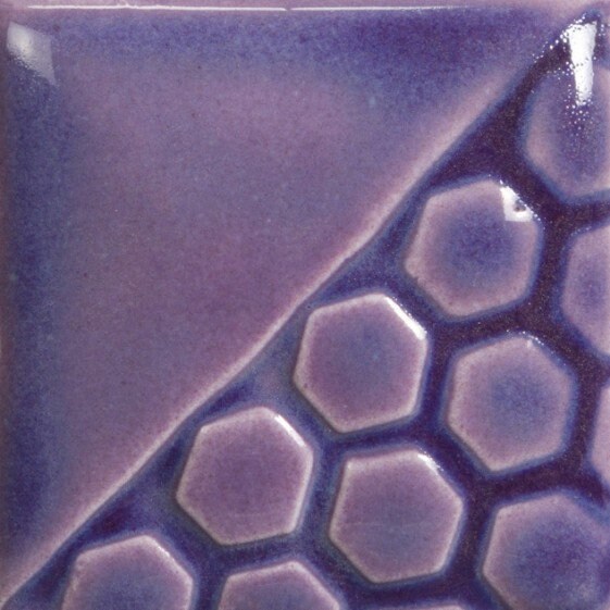 Mayco Elements Glazes - Etsy