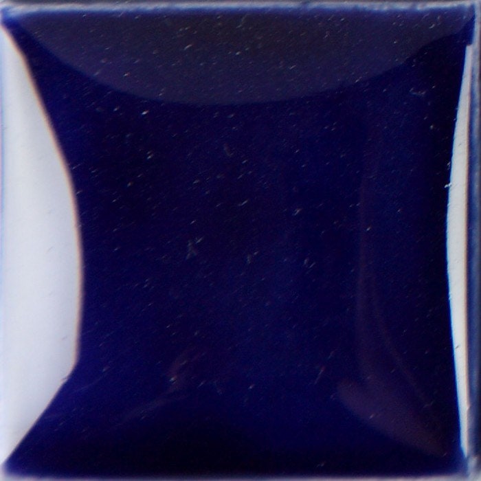 Duncan Envision Glazes Low Fire Cone 05-06 - Etsy