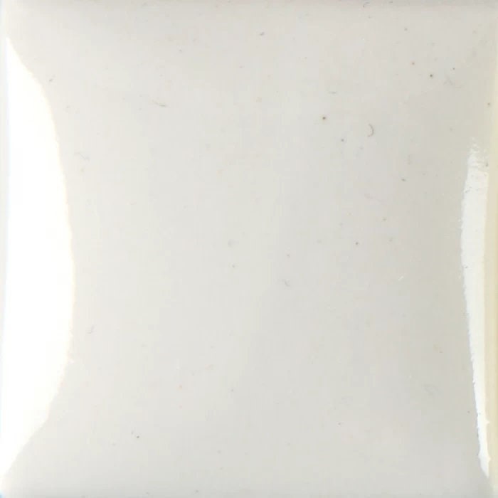 Duncan Envision Glazes Low Fire Cone 05-06 - Etsy