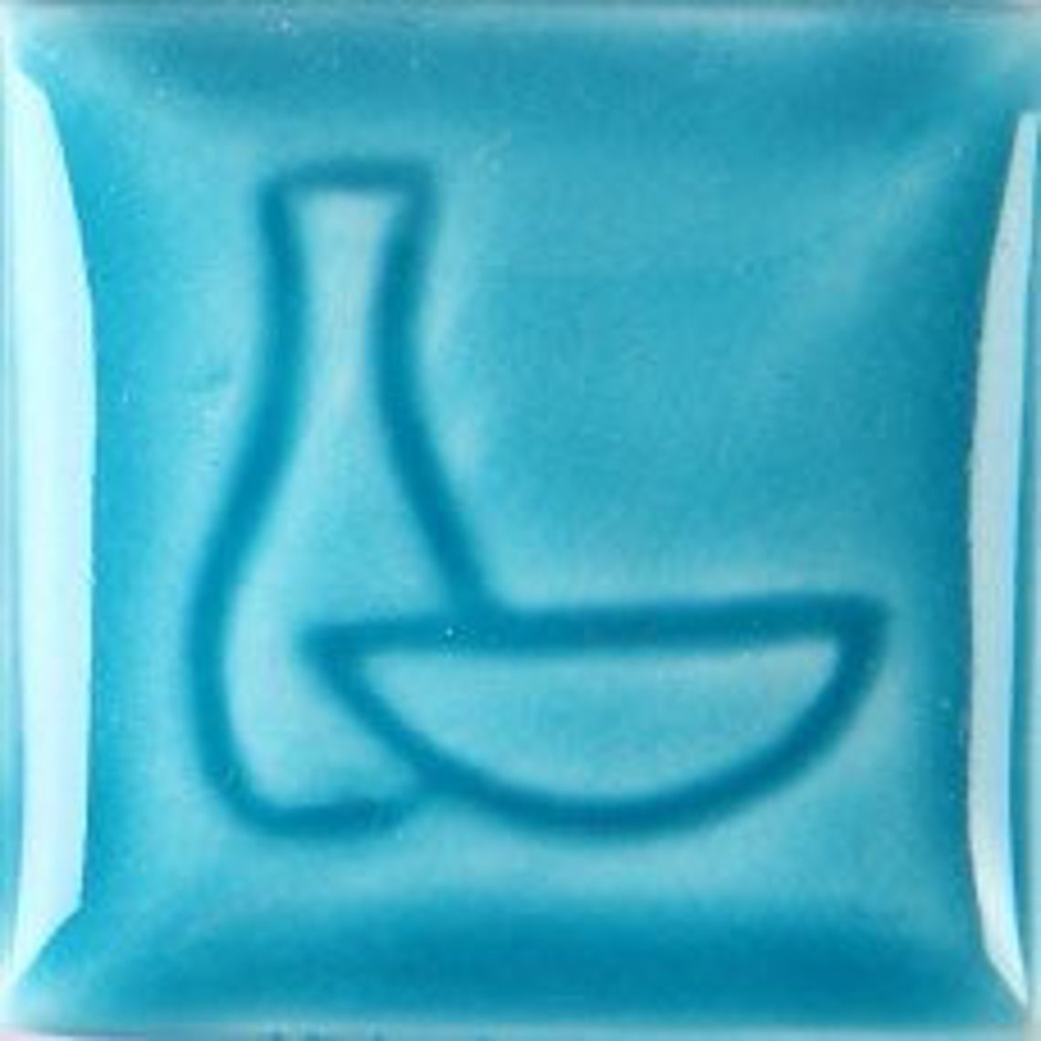 Duncan Envision Glazes Low Fire Cone 05-06 - Etsy