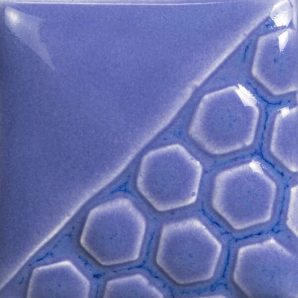 Mayco Elements Glazes - Etsy