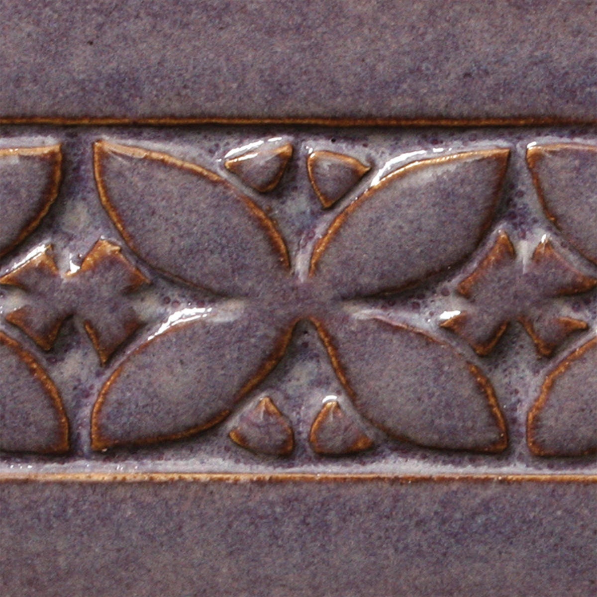 Potter's Choice Amaco Glazes Cone 5-10 - Etsy