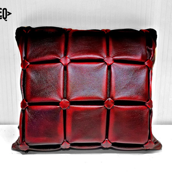 Embossed Cushions - Etsy