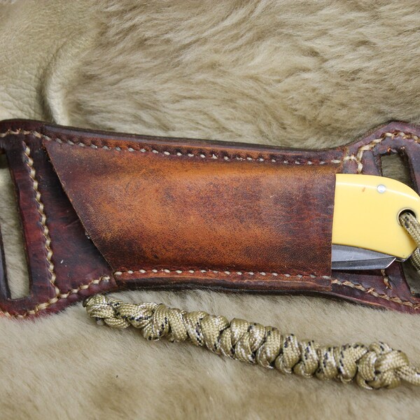 Dog Sheath Toy - Etsy