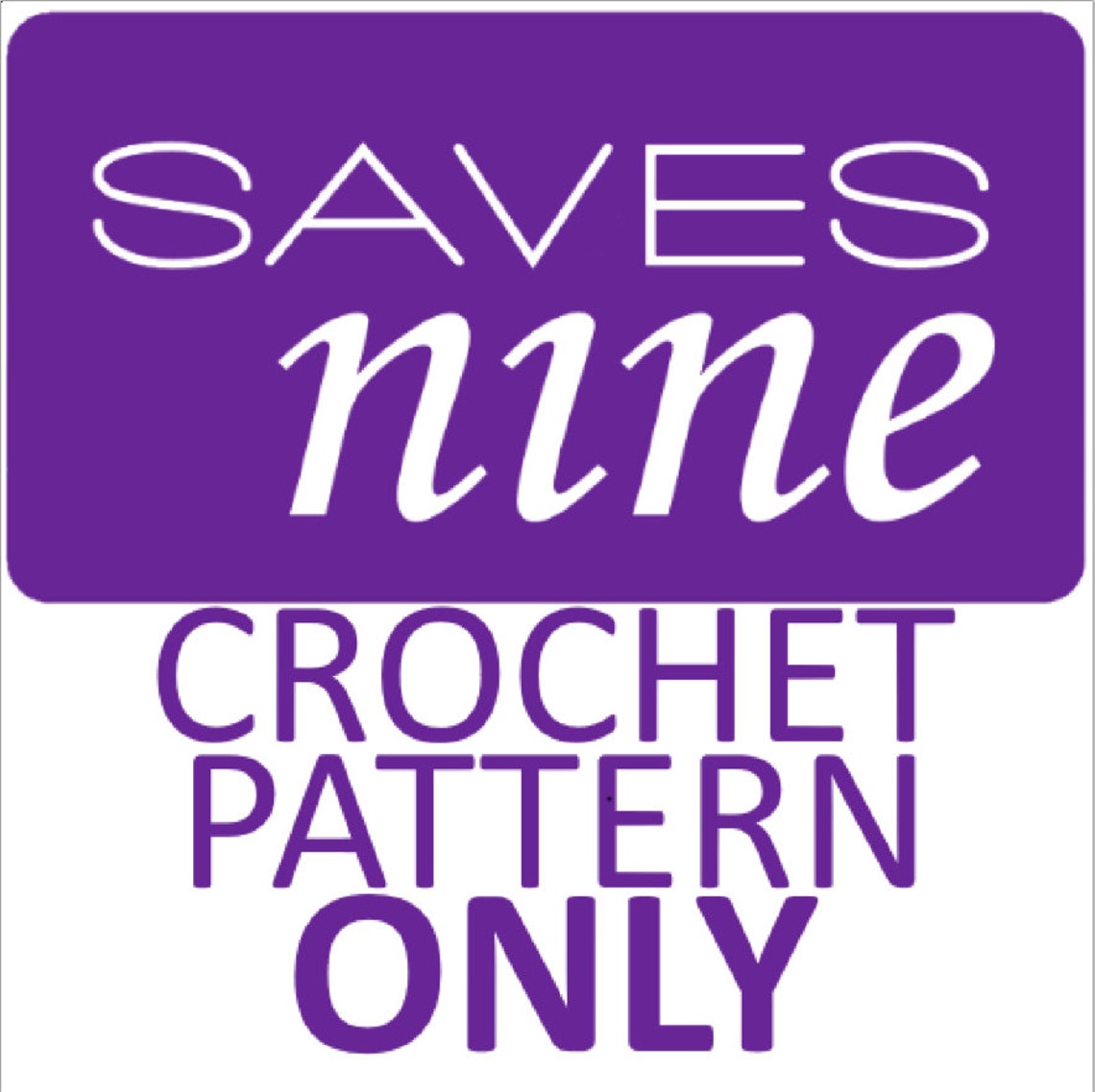 Runescape Home Teleport Wall Hanging Pattern, Grid, Row by Row, Mini ...