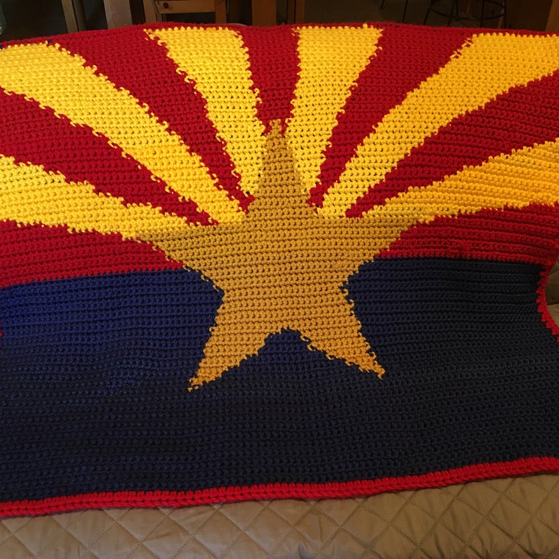 SavesNinePatterns - Etsy