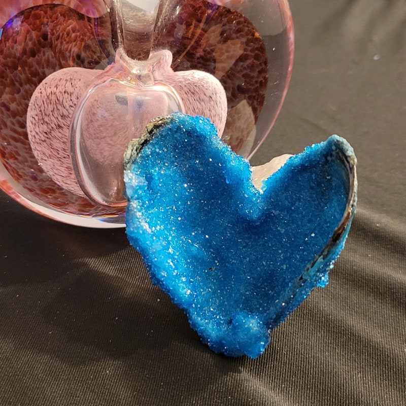 HeyYouGetOffMyLawn - Etsy