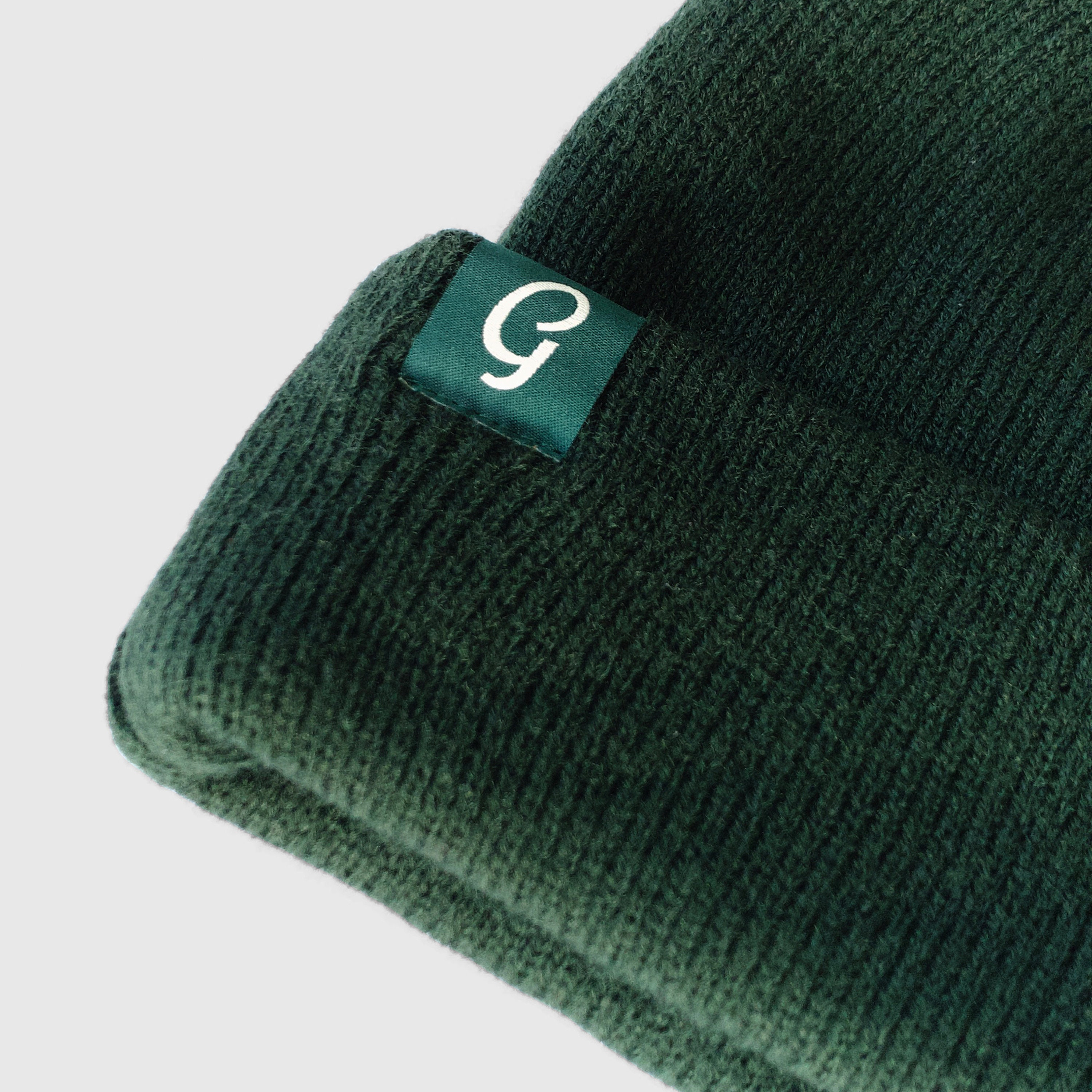 The Cheese Hat Beanie - Etsy