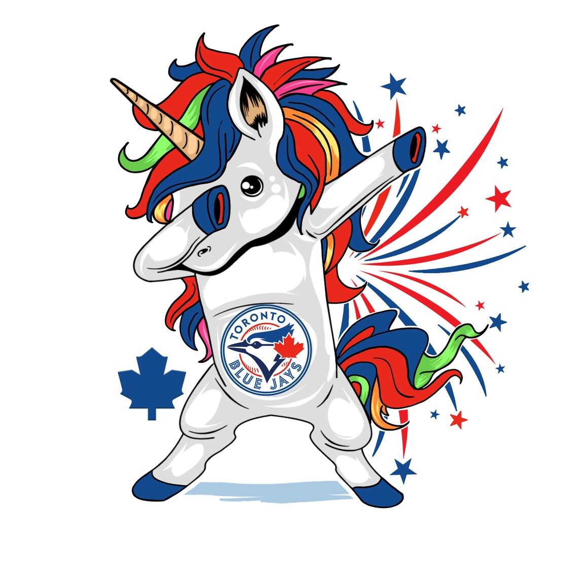 Baseball Png, Unicorn Png, Toronto, Blue Jay, Blue Jay__ Png, Toronto ...