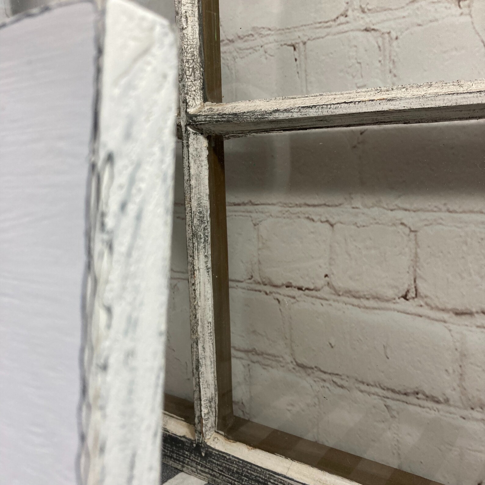 Welcome to Our Kitchen Kitchen Sign Kitchen Wall Decor - Etsy