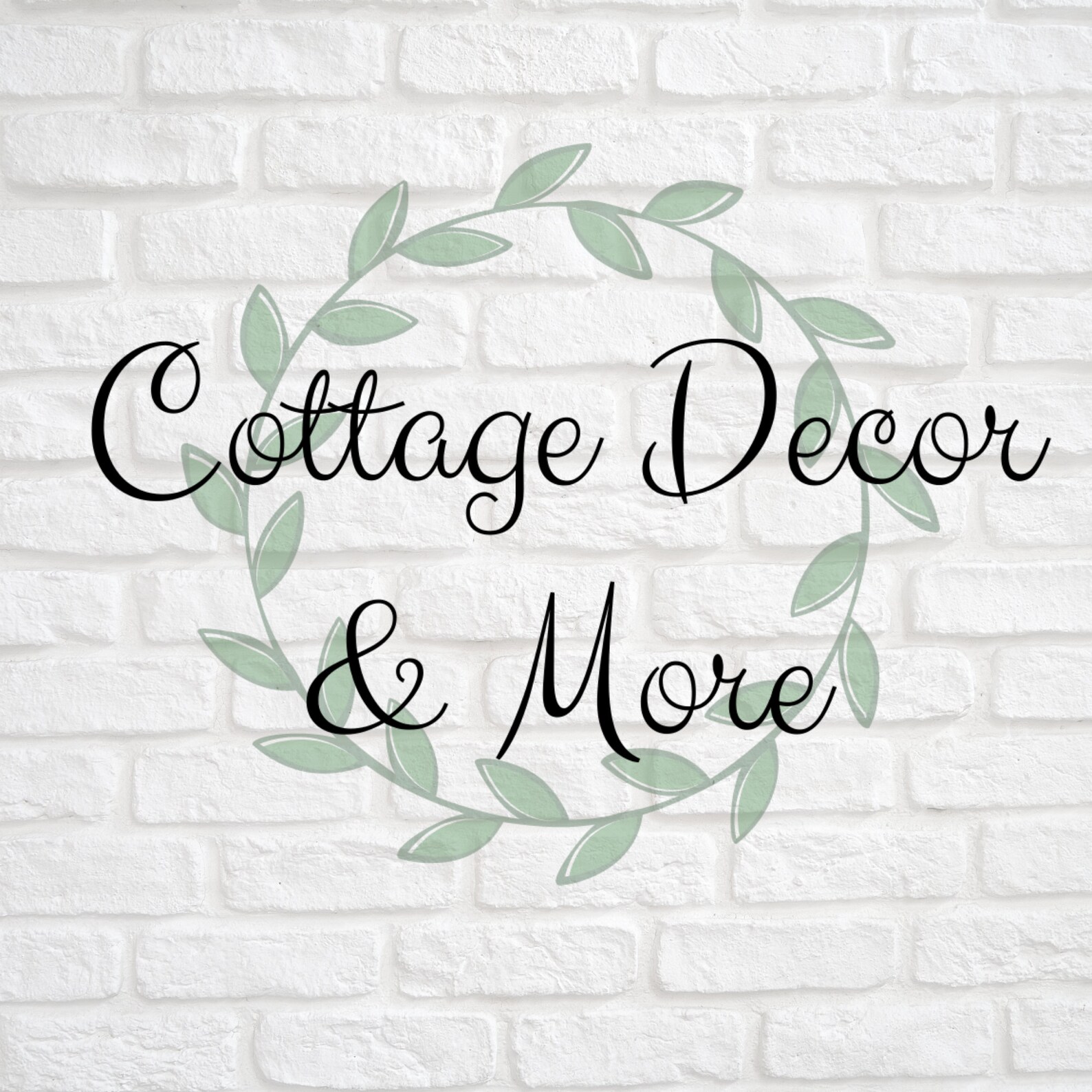 Welcome to Our Kitchen Kitchen Sign Kitchen Wall Decor - Etsy