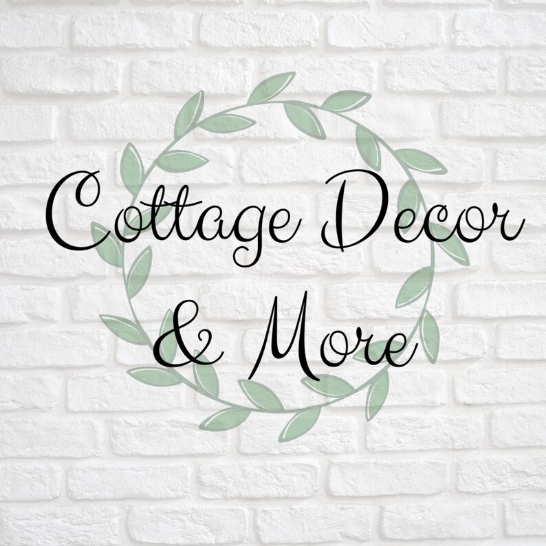 Welcome to Our Kitchen Kitchen Sign Kitchen Wall Decor - Etsy