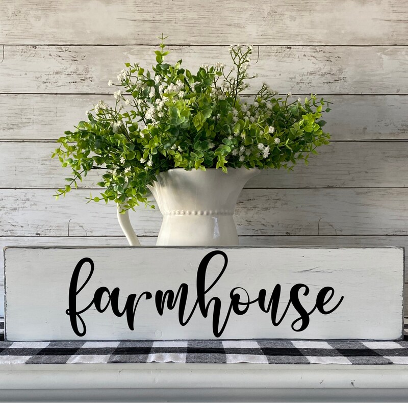 Cottagedecorandmore - Etsy