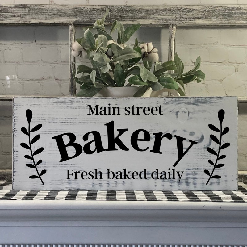 Cottagedecorandmore - Etsy