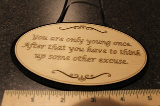 AKeyForEveryDoor - Etsy