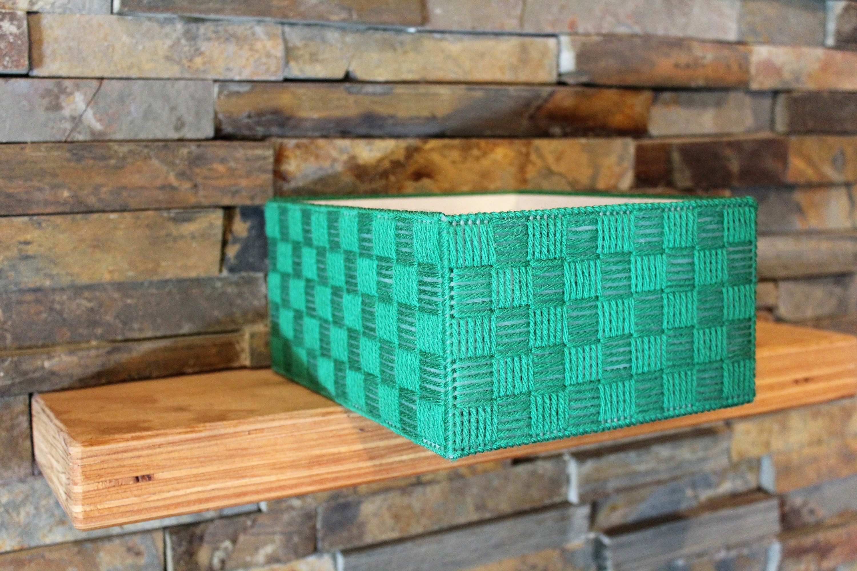 Personalized Jiu-jitsu Storage Box - Etsy