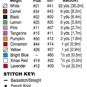 Plastic Canvas Pattern Farm Animal Coasters Holder Set of 4 Horse Duck ...