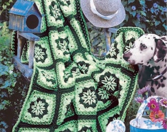 Crochet Patrick Star Pattern - Etsy