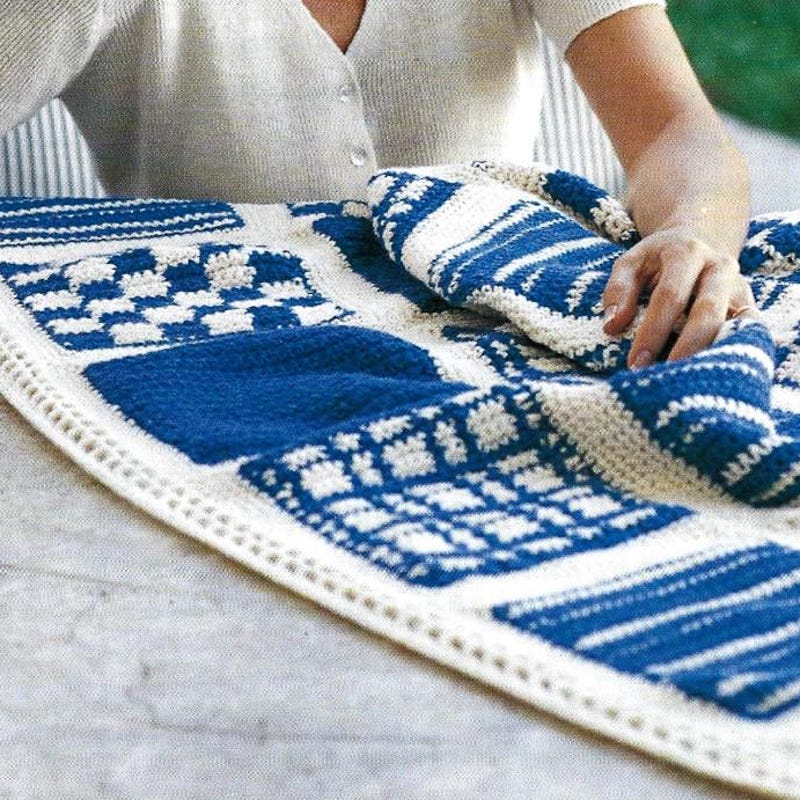Crochet Baby Cape - Etsy