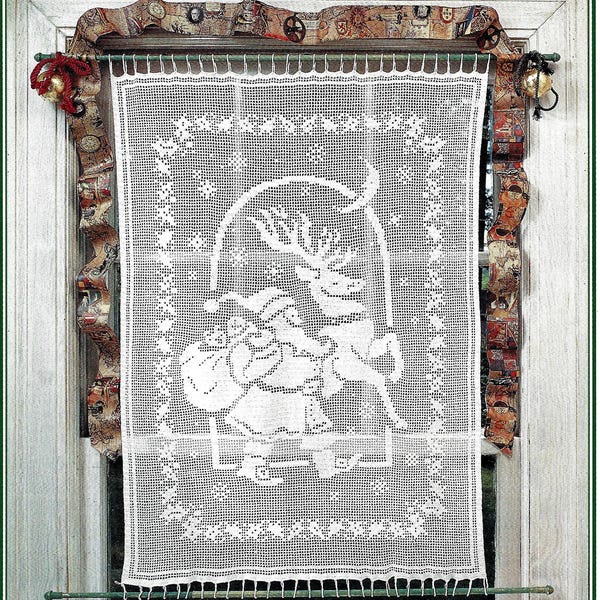 Wall Covering Pattern - Etsy