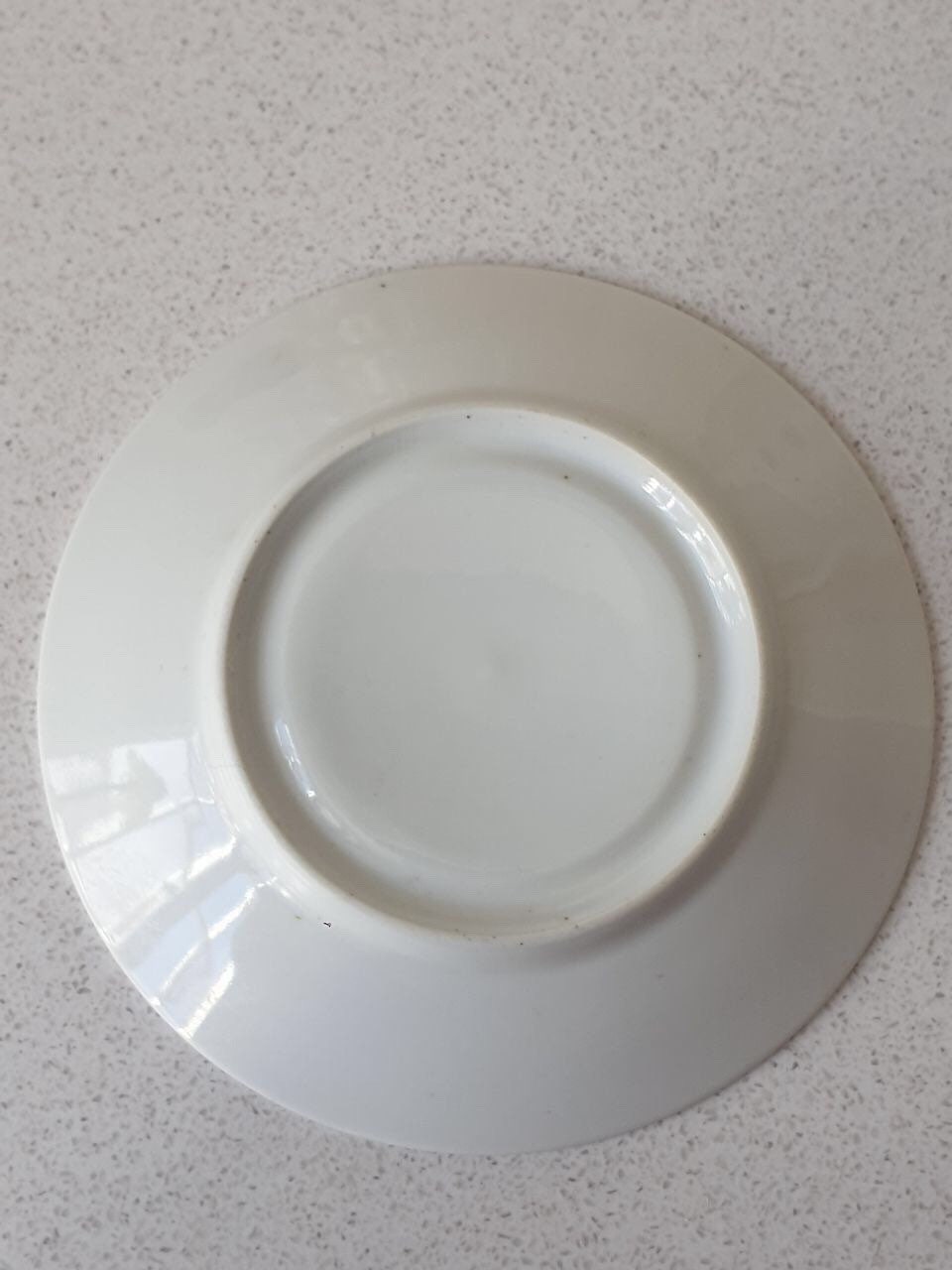 Unique Clock-dial Plate - Etsy