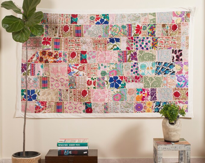 South African Tapestery Setsoto Design Kingdom of Lesotho South Africa ...